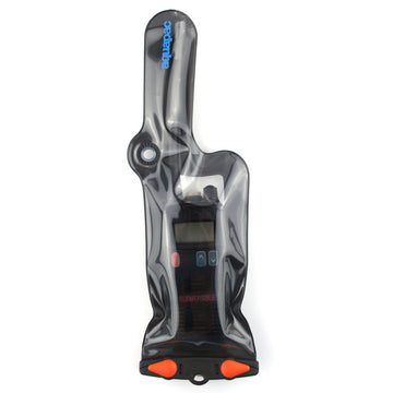 Aquapac Canada | Waterproof Cases & Bags For Gear and Devices