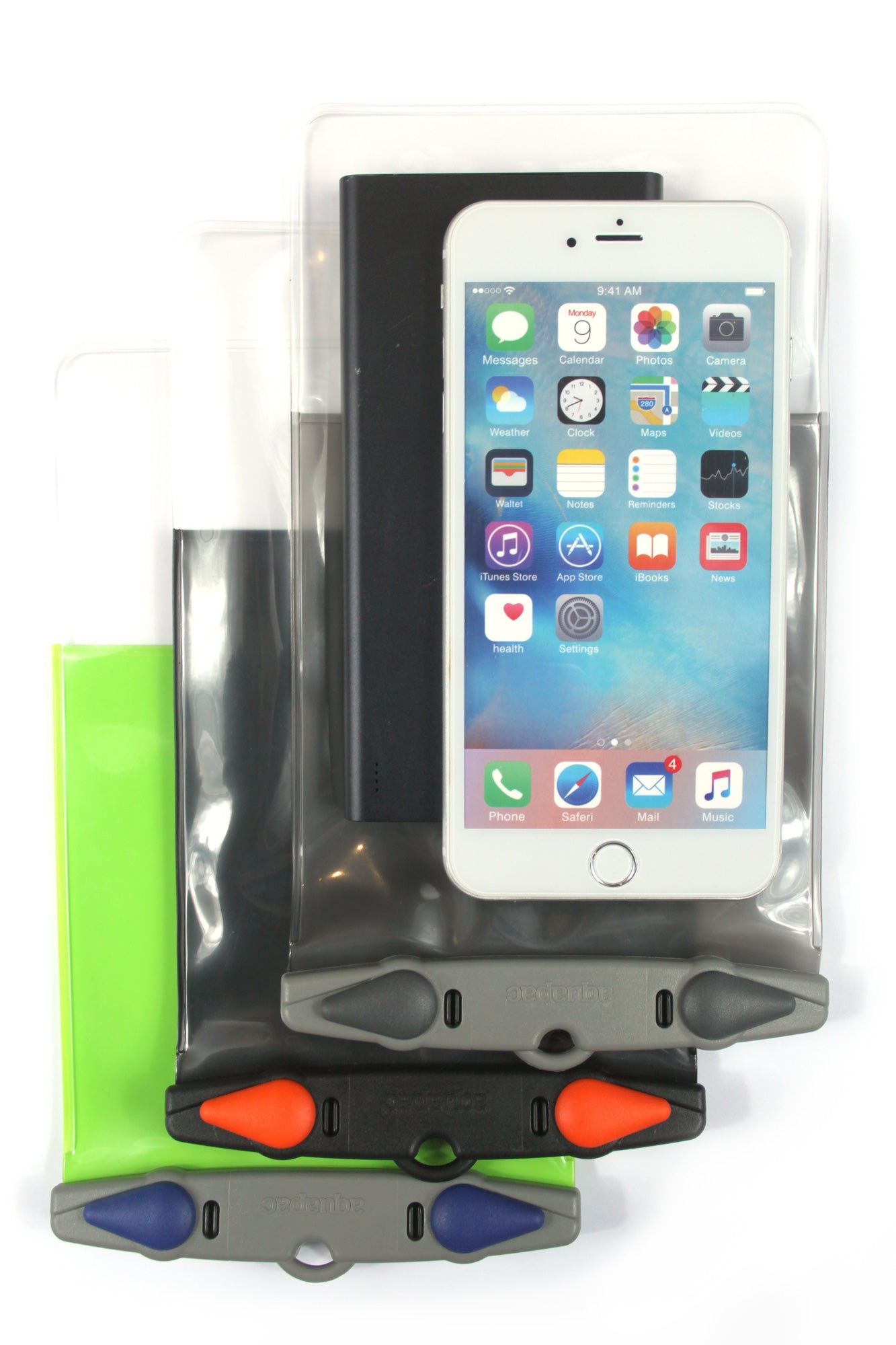 Aquapac Canada | Waterproof Cases & Bags For Gear and Devices